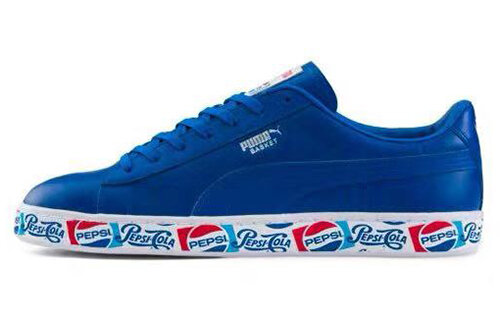 Кроссовки PUMA