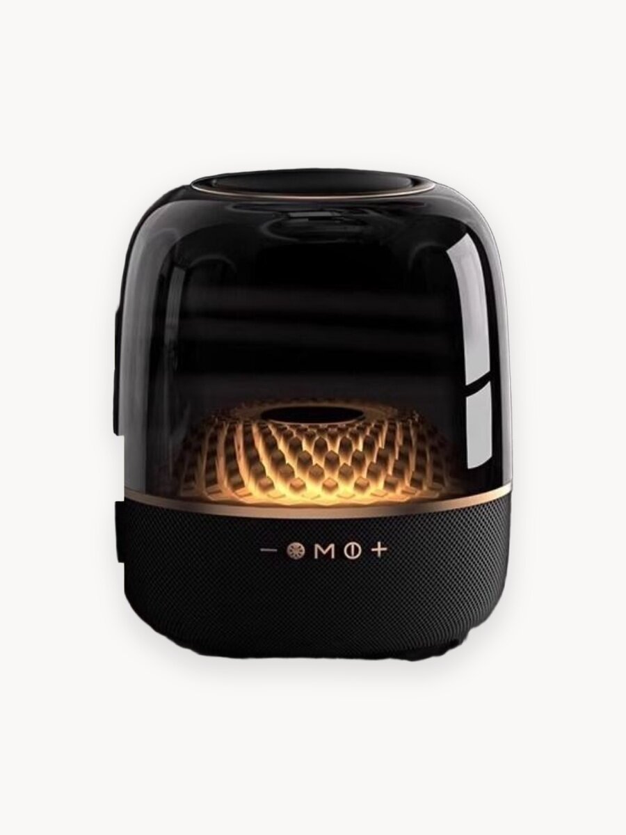 Портативная акустика Vivacat