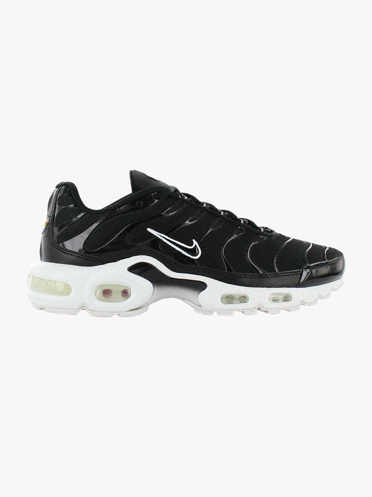Кроссовки Air Max Plus