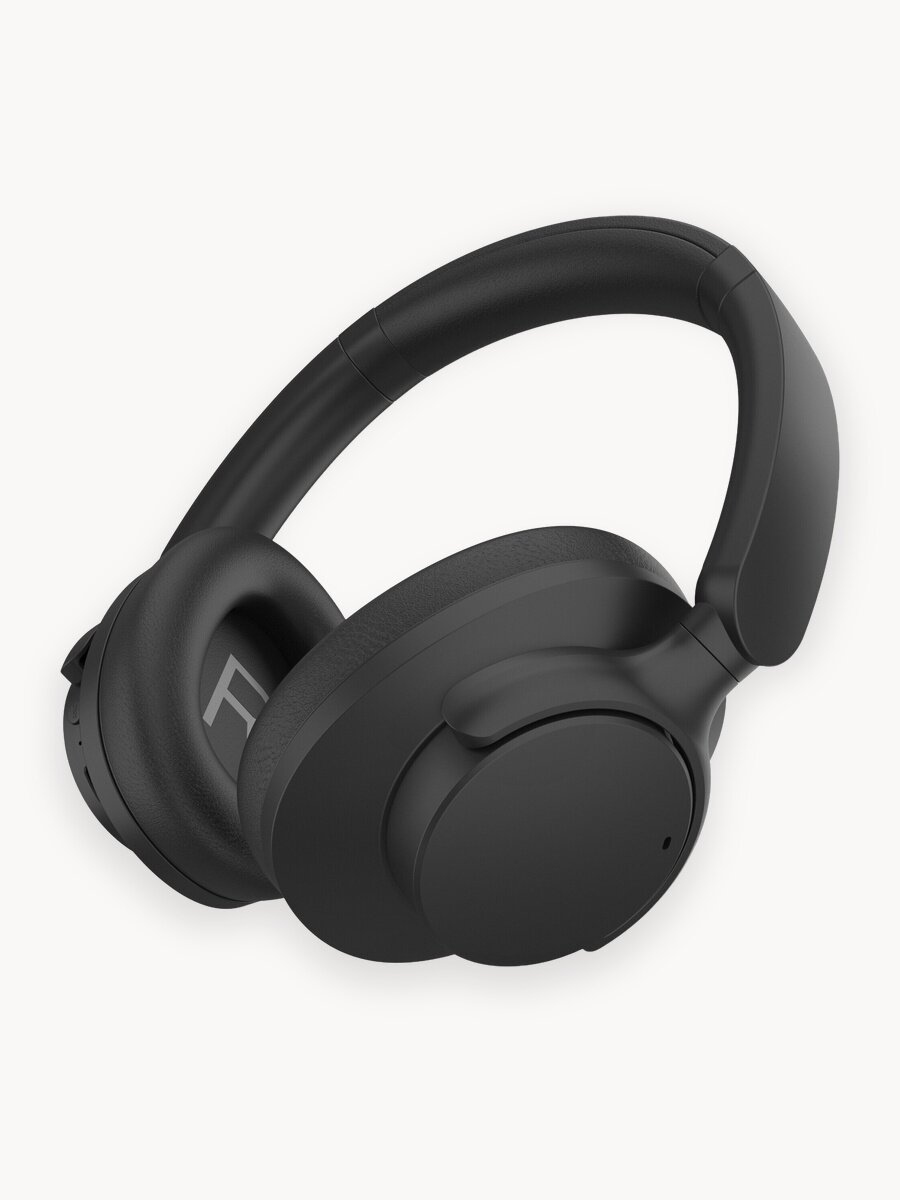 Беспроводные наушники KEIZEN NOYA B KZ-5524116