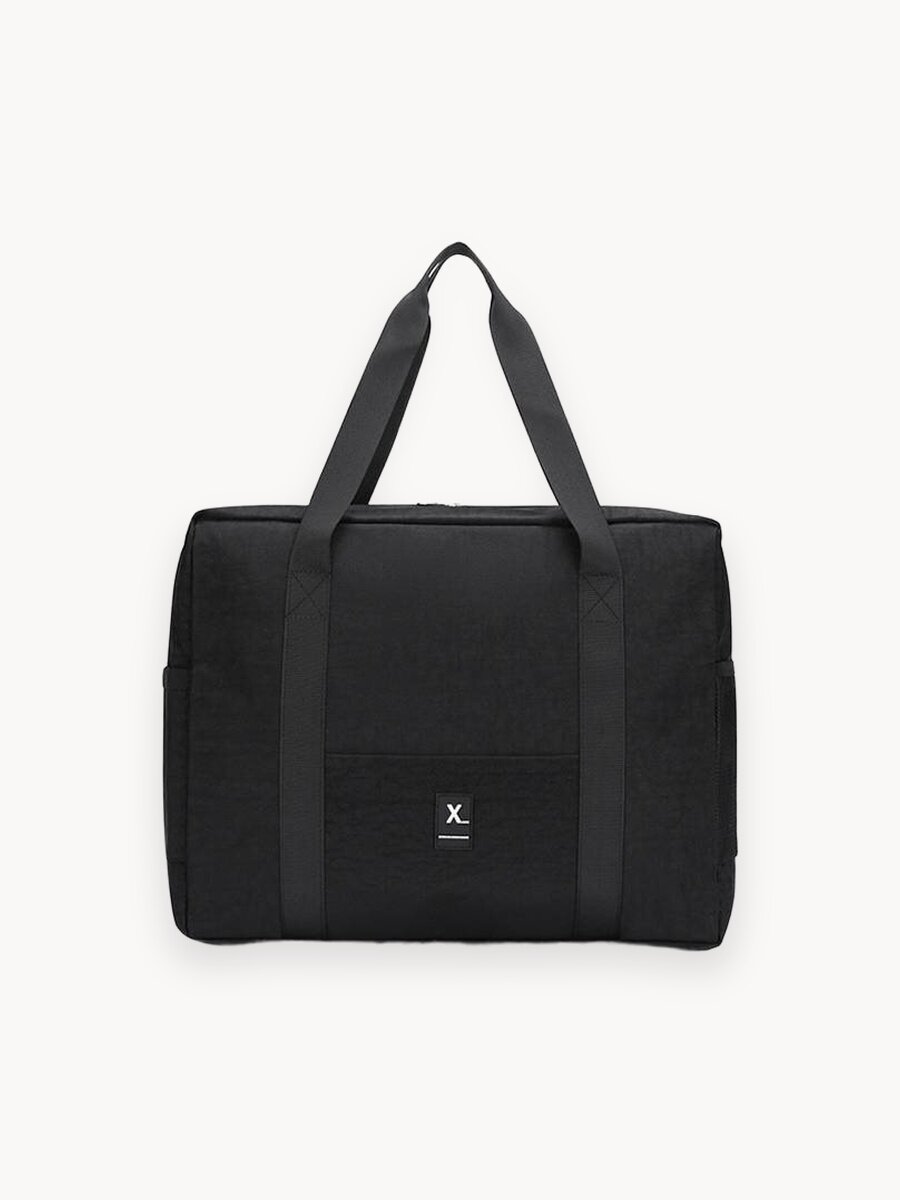 Сумка дорожная 