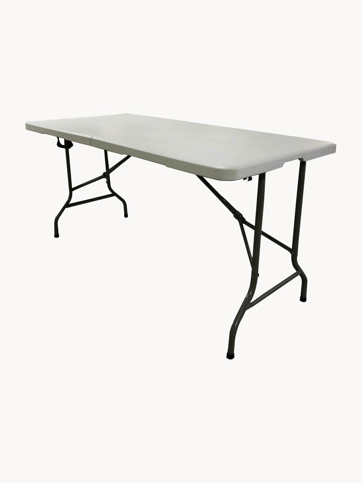 Стол Green Glade F152