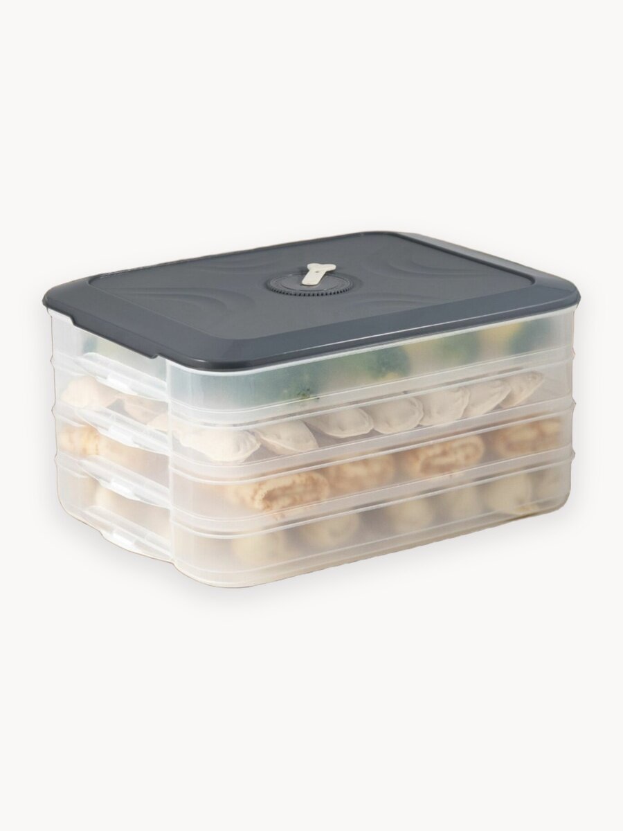 Контейнер RUNIS