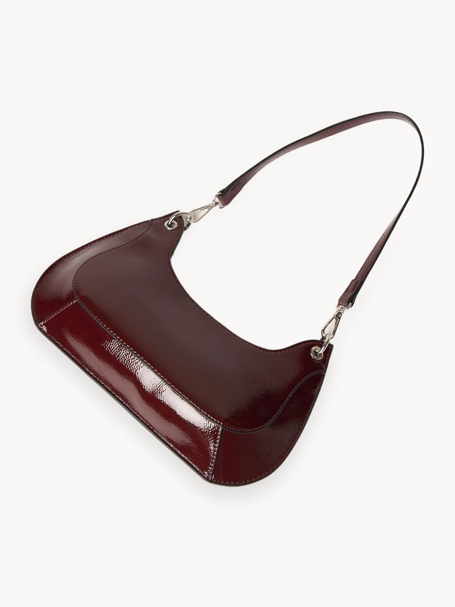 Сумка клатч