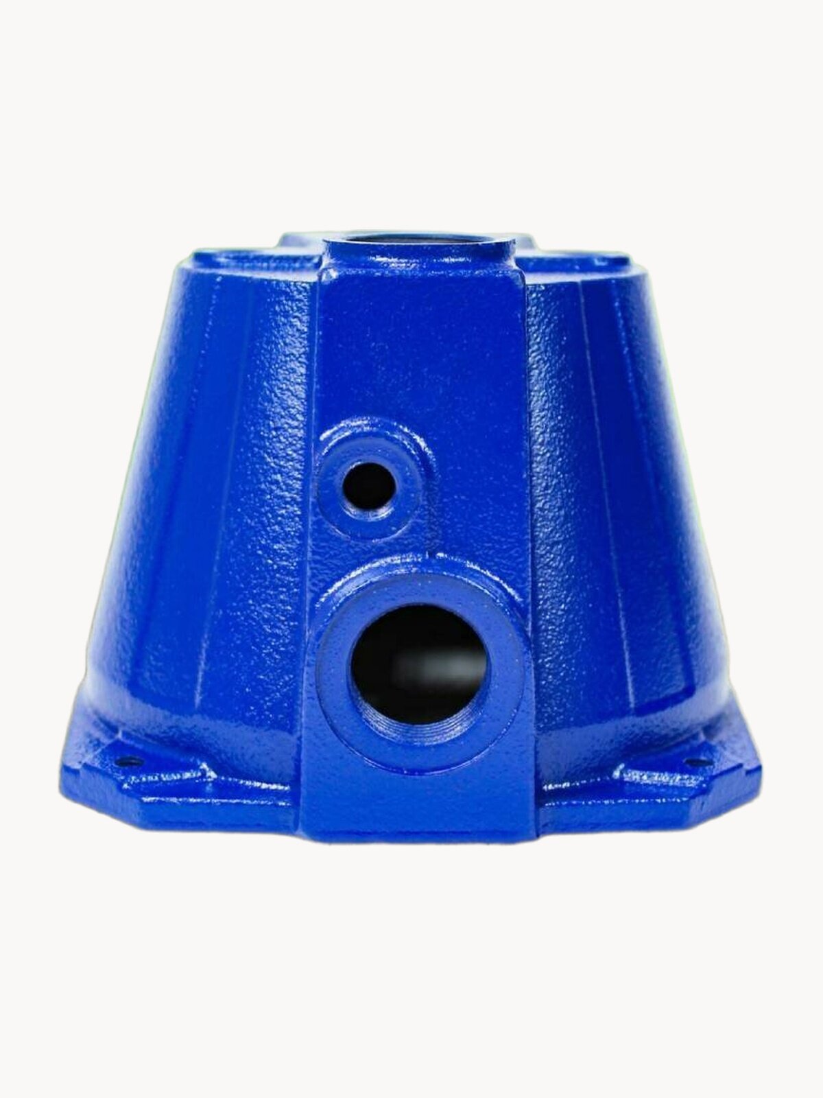 Зап. часть BL1011 Belamos Корпус для насосных станций XA 09/11/13