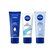 Уход за руками NIVEA
