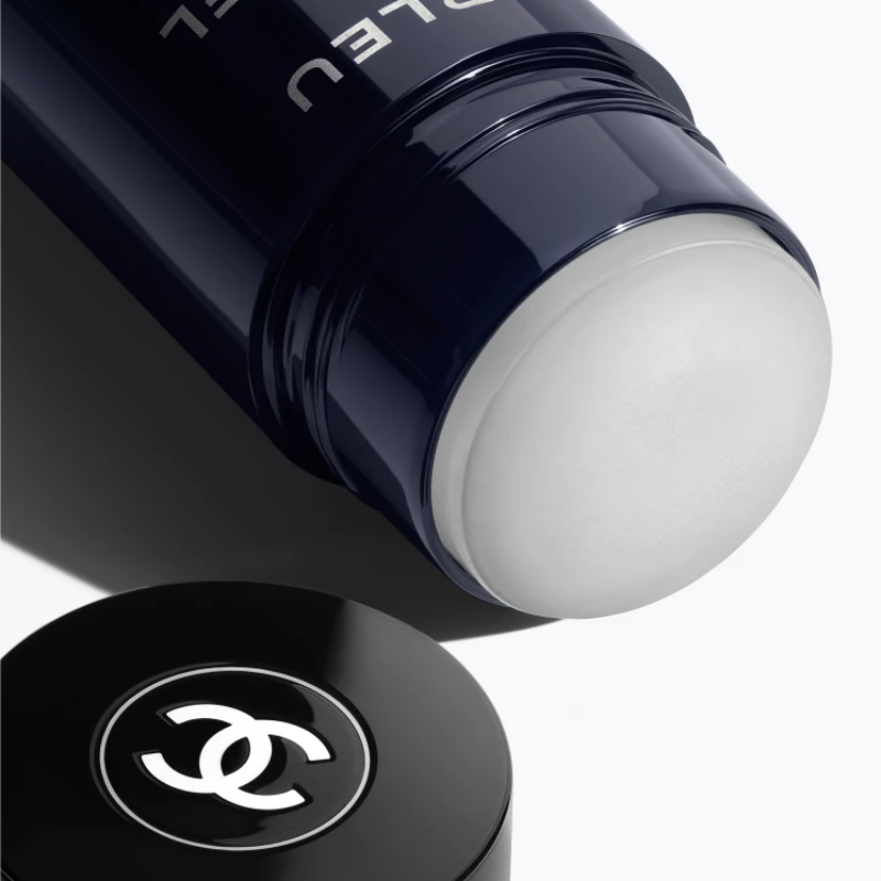 Дезодоранты CHANEL — фото 1