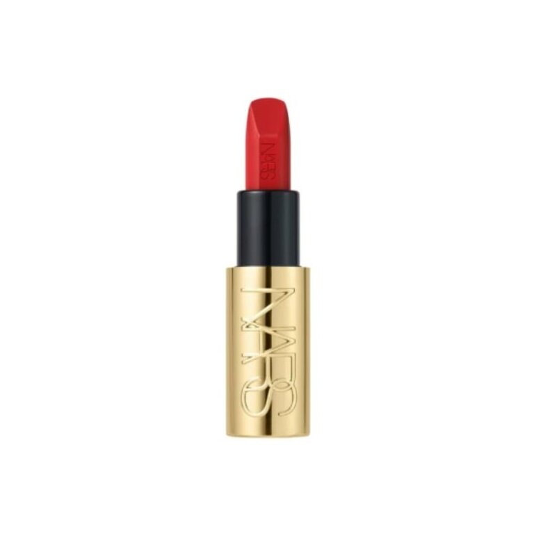 Помада NARS Classic