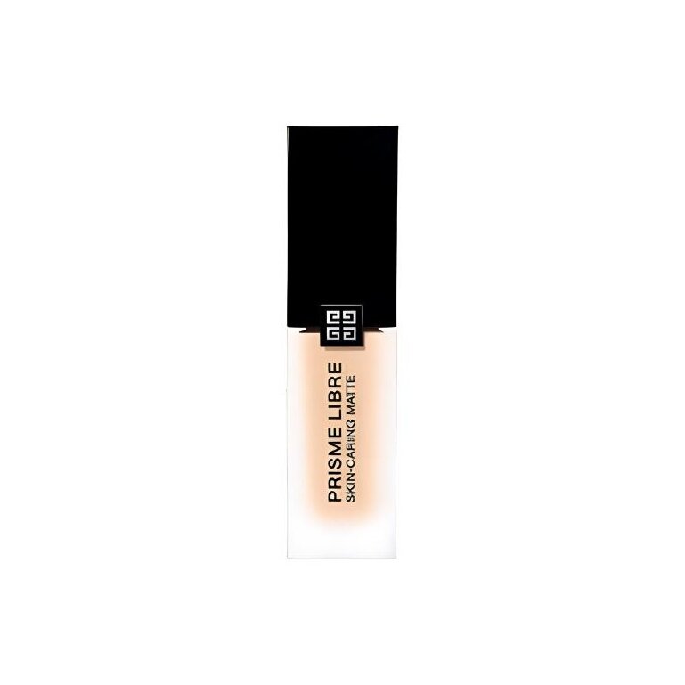Тональные средства Givenchy