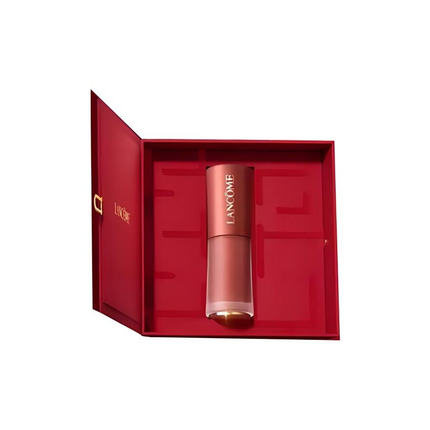 Блески для губ LANCOME ABSOLUE PRECIOUS ESSENCE