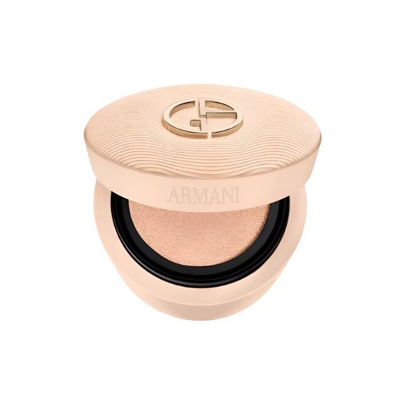 Тональные средства GIORGIO ARMANI