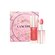 Блески для губ LANCOME