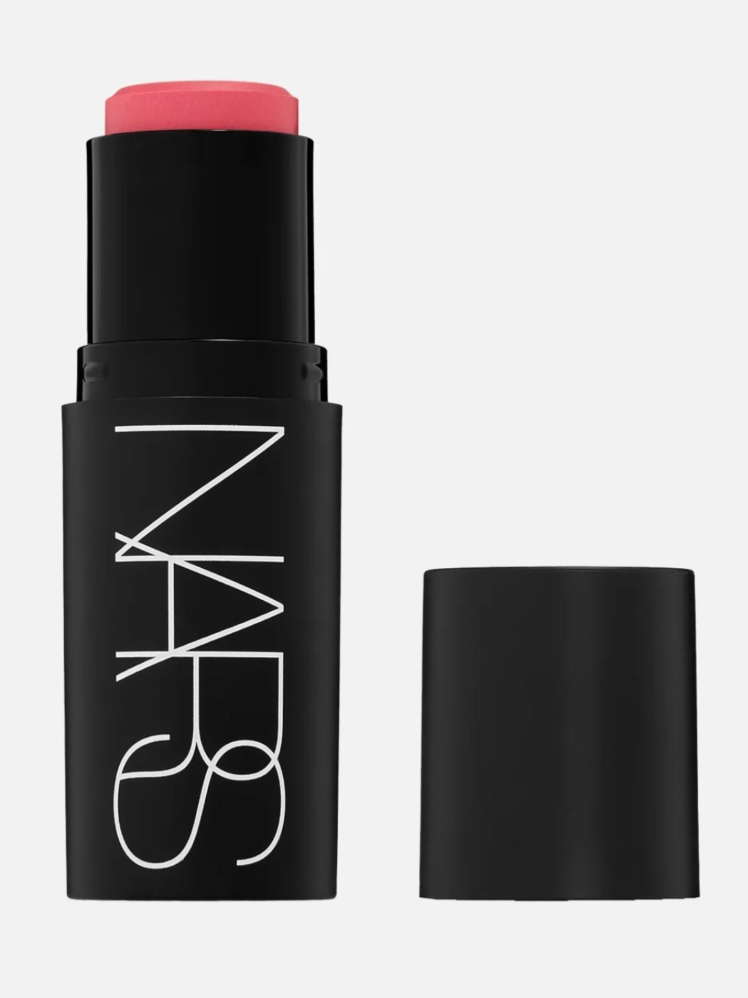 Универсальное средство для макияжа NARS the multiple Bad Habit