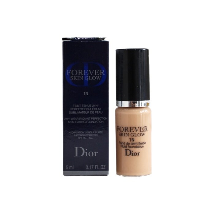 Наборы DIOR