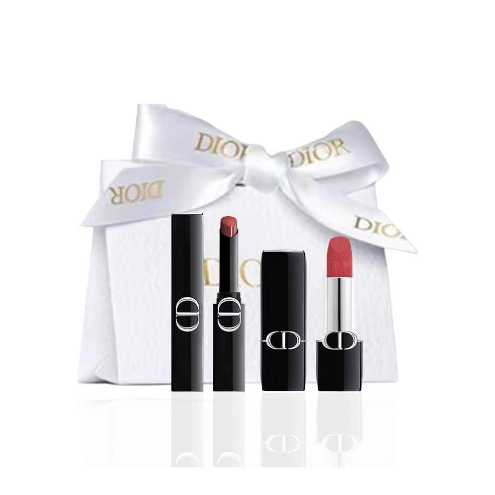Наборы DIOR
