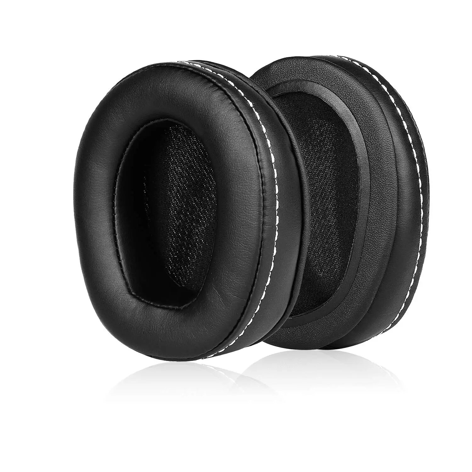Амбушюры ERIKOLE для DENON AH-D600, AH-D7100 черные