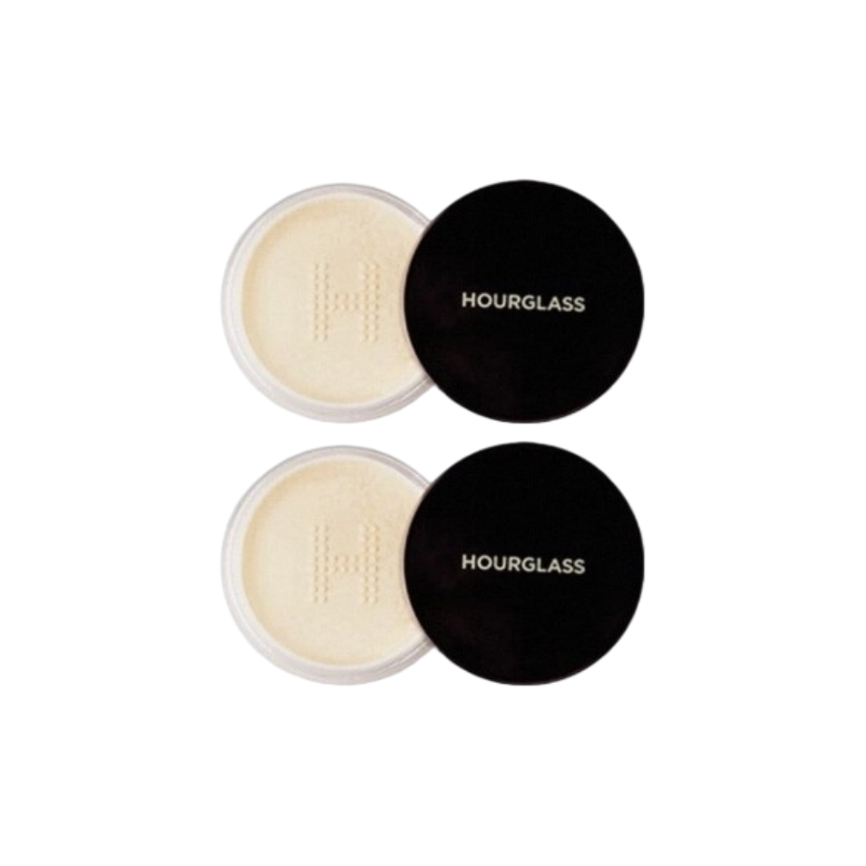 Наборы HOURGLASS