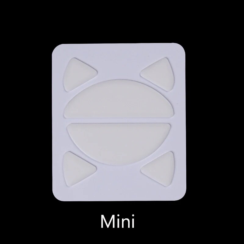 Накладки для мыши Esports Tiger ICE V2 For WL Mini