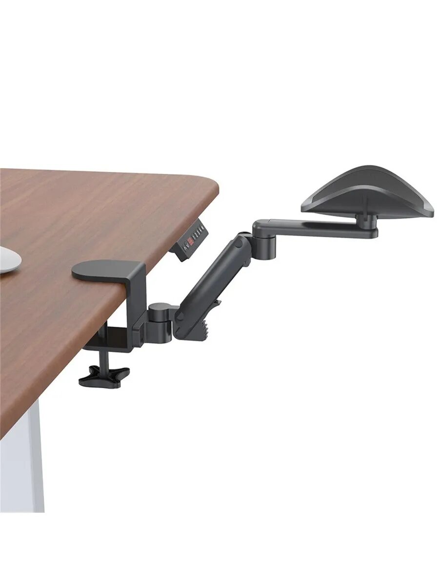 Держатель для коврика для мыши — фото 1