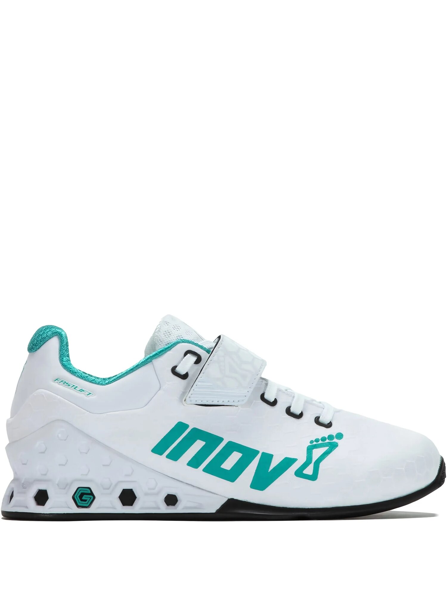 Кроссовки FastLift Power-G 380