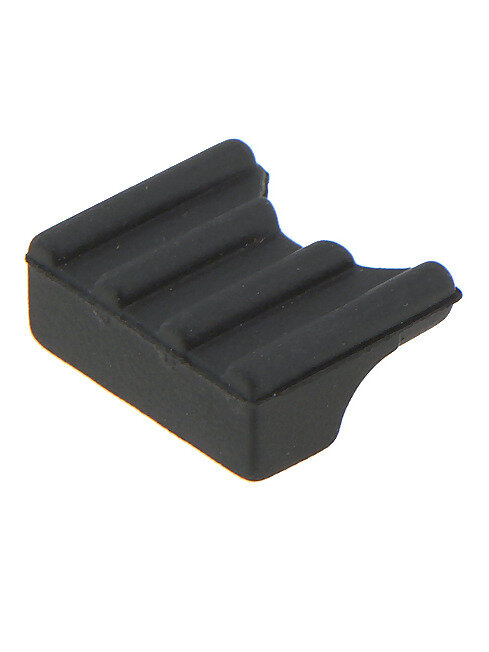 Демпфер (резиновый) для лобзика ИНТЕРСКОЛ МП-100/700Э (s/n 15.****)