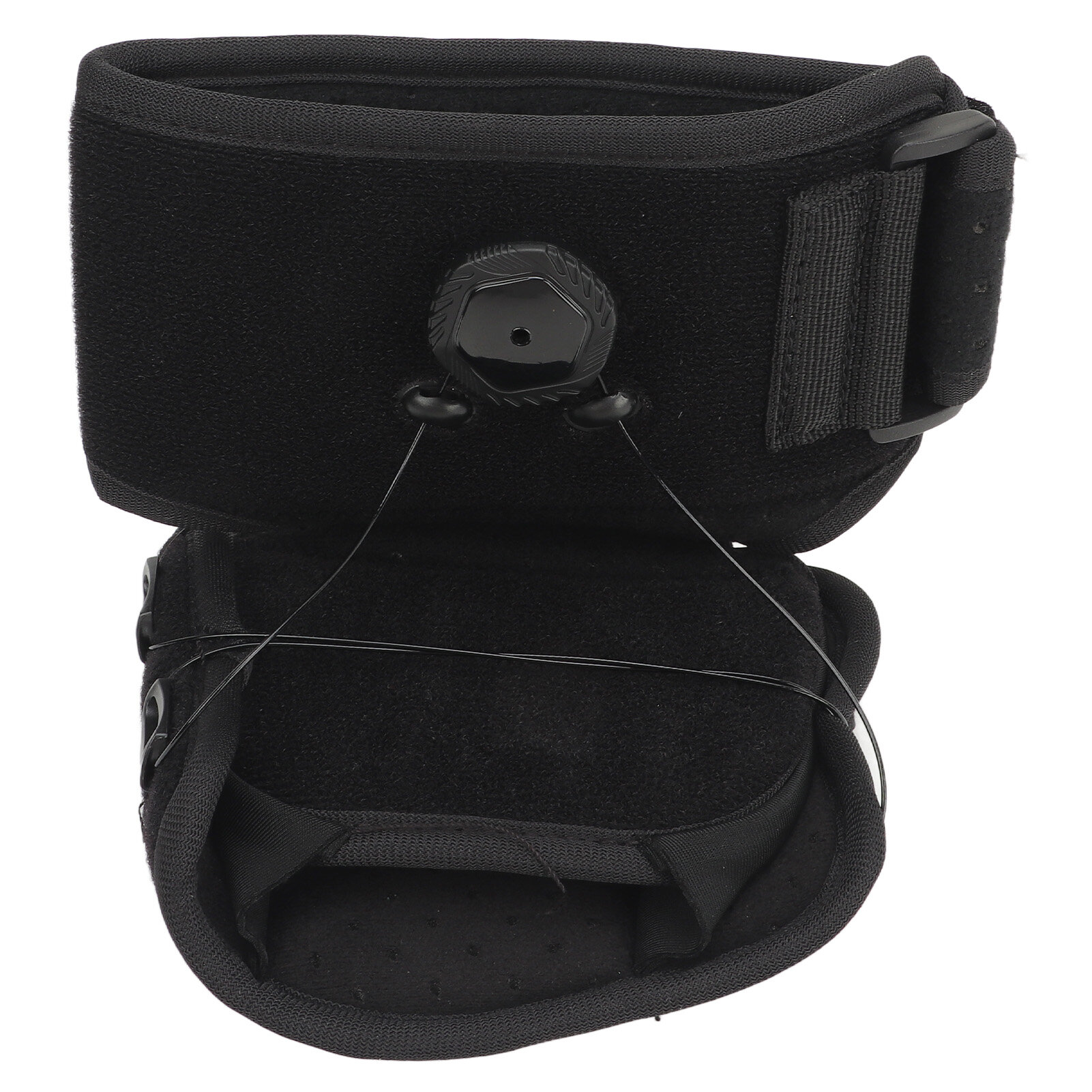 Подошвенный фасциит, регулируемый бандаж для фиксации, ортез для стопы, бандаж для голеностопного сустава для ног