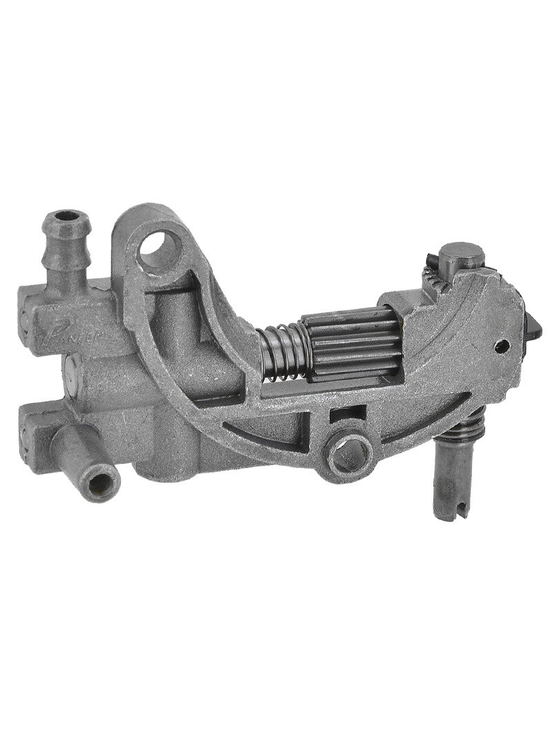Маслонасос для бензопилы CARVER RSG 246