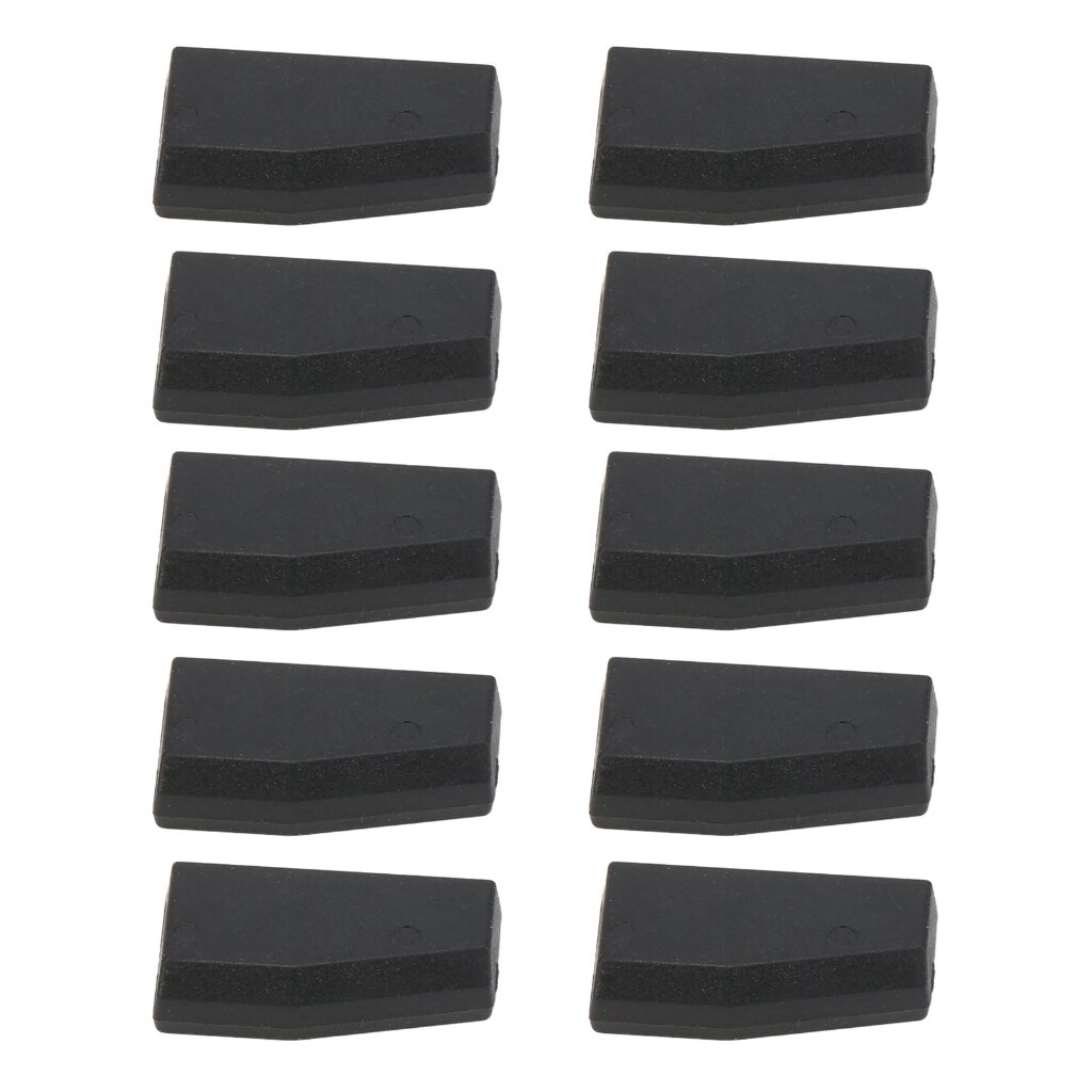 XT1M Megamos VVDI Суперчип MQB48 Транспондер Чип ID48 Чип 4D 4C Копия чип