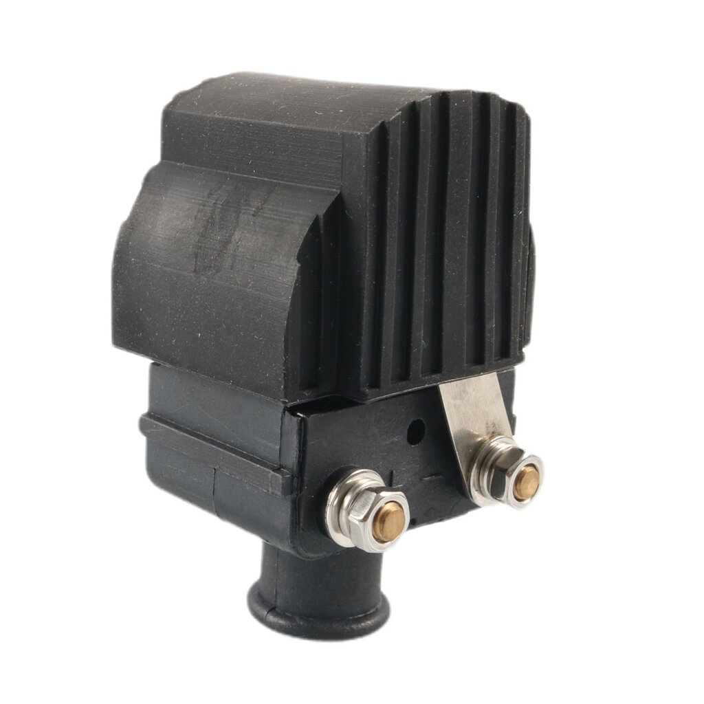 Катушка зажигания, стартер, мотор подвесного двигателя для 84-0001 339-835757A3 39-832757A4