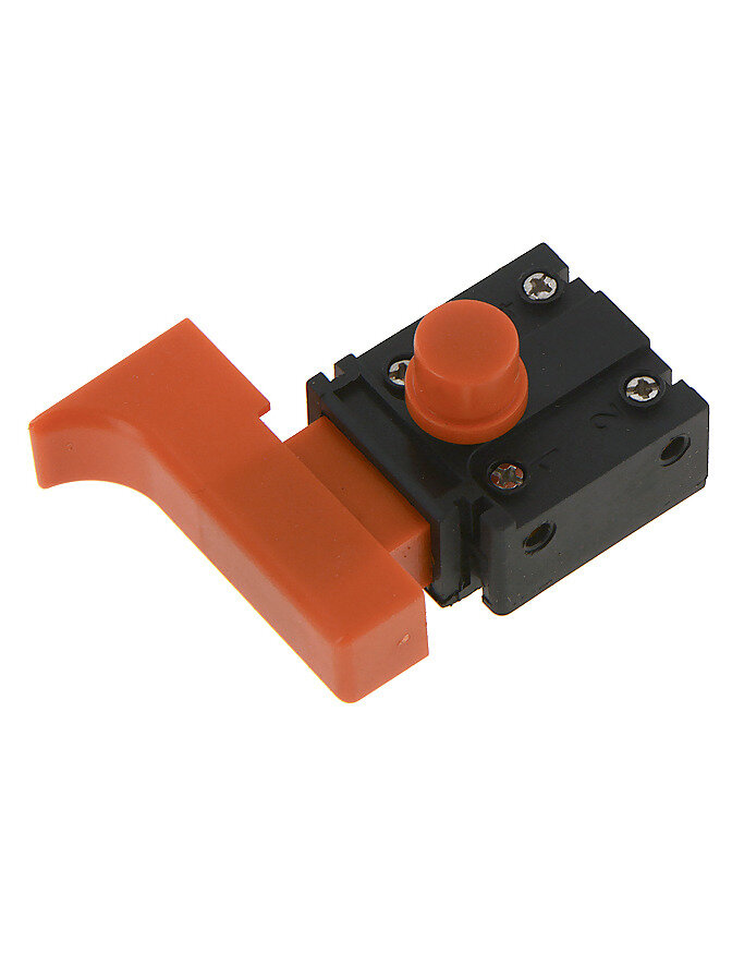 Выключатель для электропилы P.I.T. (PIT) PKE405-D1