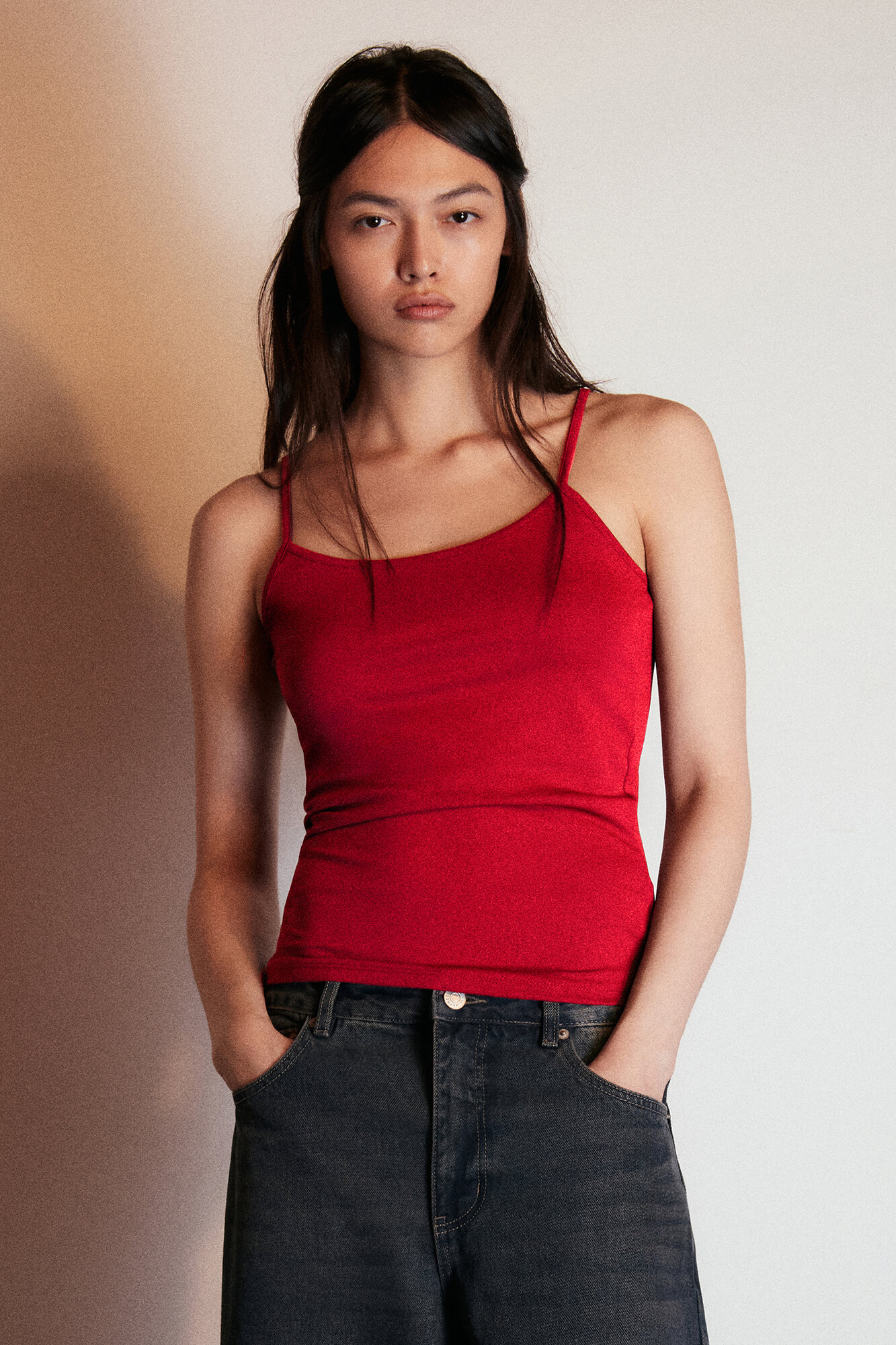 Топ-бюстье Woman Mix&Match