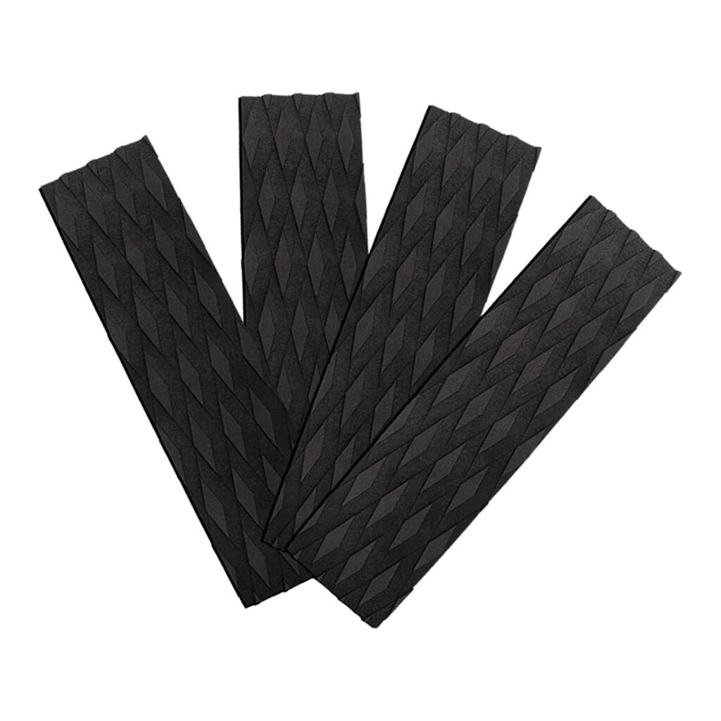 Детская портативная надувная доска для серфинга-розовая