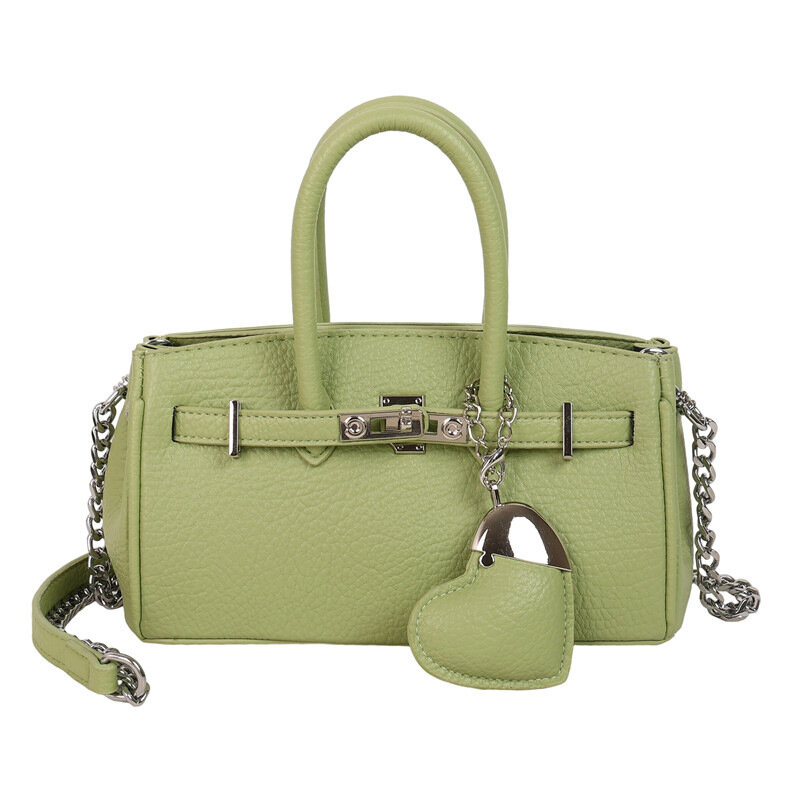 Сумка мессенджер