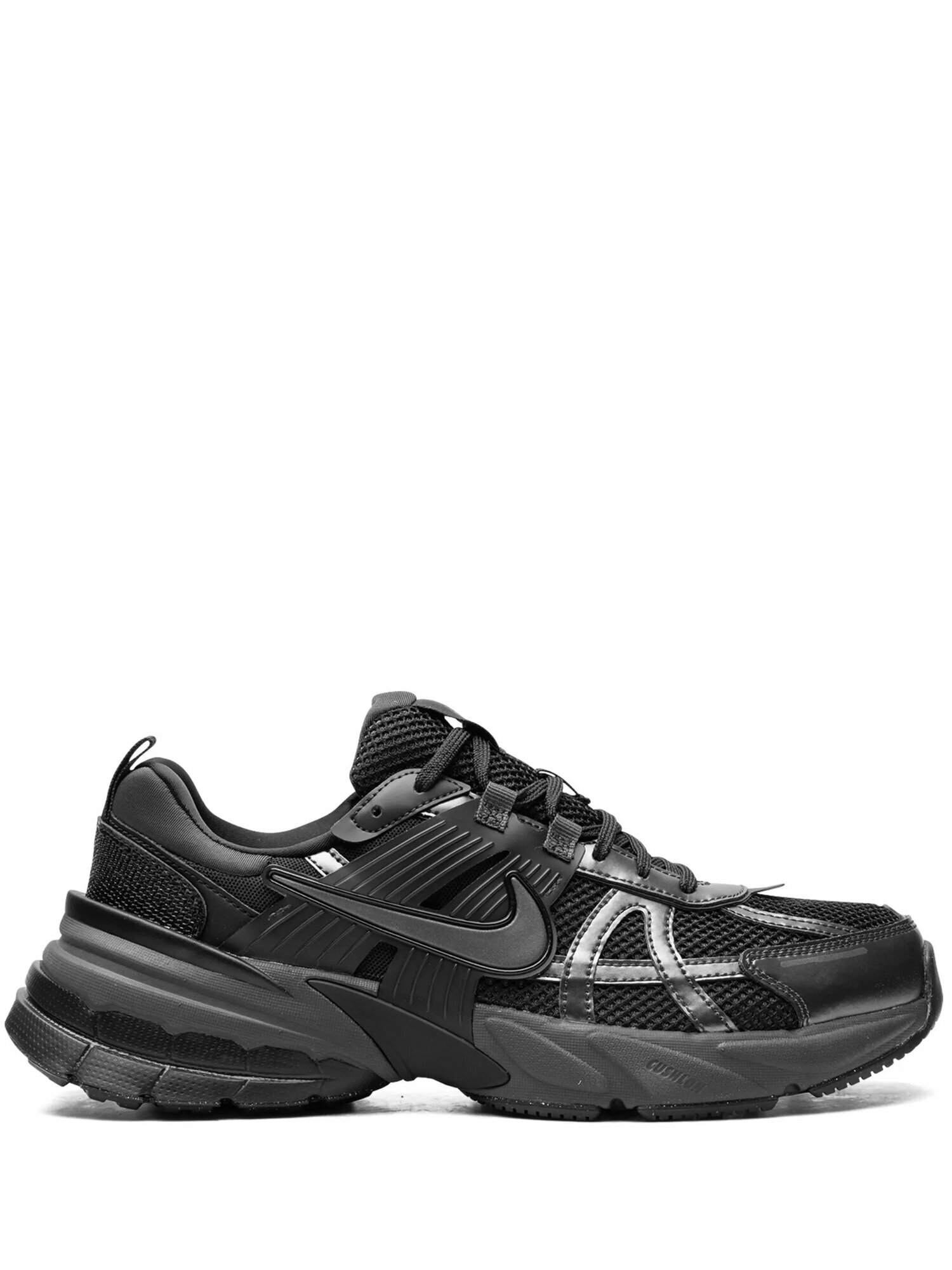 Кроссовки V2K Run