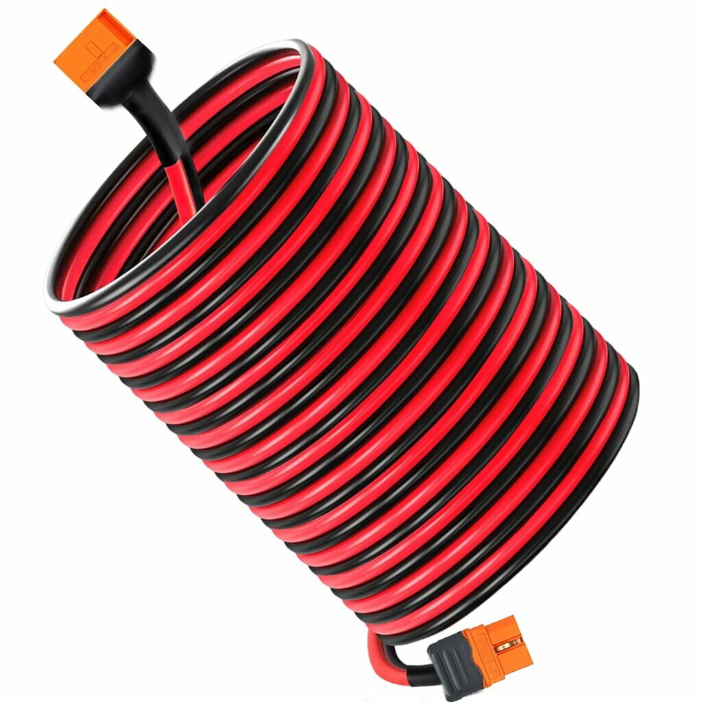 Удлинитель XT60if для мужчин и женщин-15 м