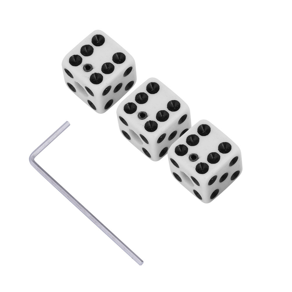 3шт Прочные Ручки Скорости Кнопка Регулировки Громкости И Тона для Электрогитары Аксессуар