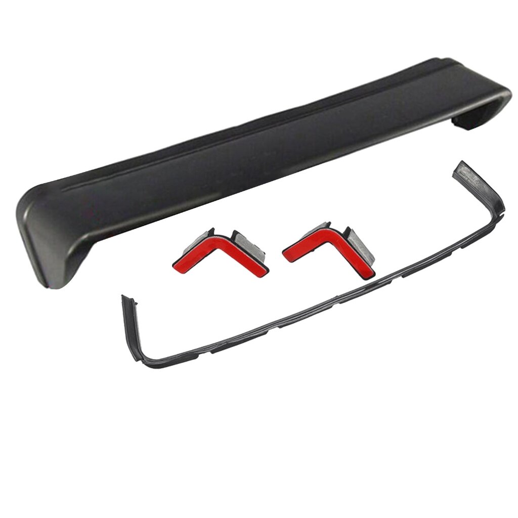 Автомобильные Аксессуары Солнцезащитные Козырьки Защитный Солнцезащитный Козырек Экран Приборной Панели Солнцезащитный Козырек