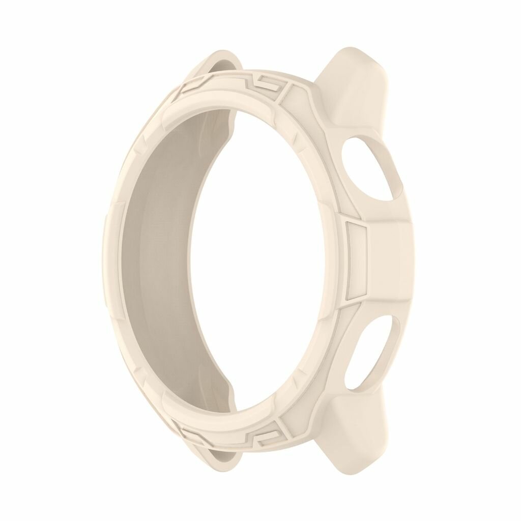 COROS PACE3 Полупакованный полый панцирь - Звёздный