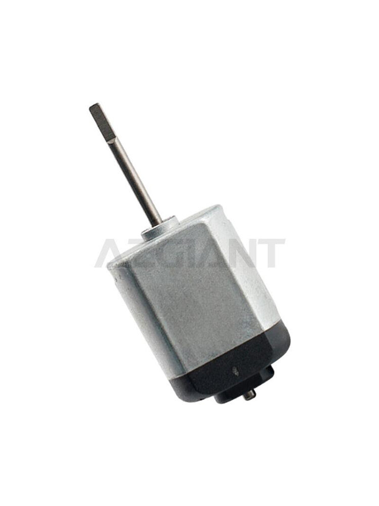 Мотор складывания cправа наружного зеркала автомобиля, для 2018-2023 Toyota Camry MK8 2020-2024 Toyota Rav4 2012-2024 Toyota Avanza