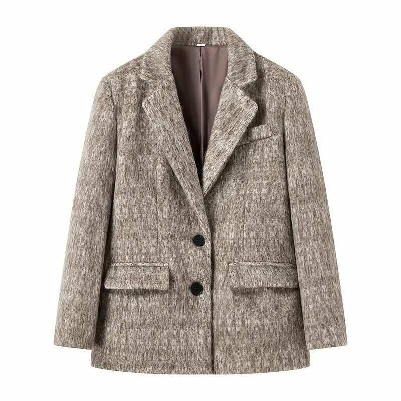 Комплект одежды