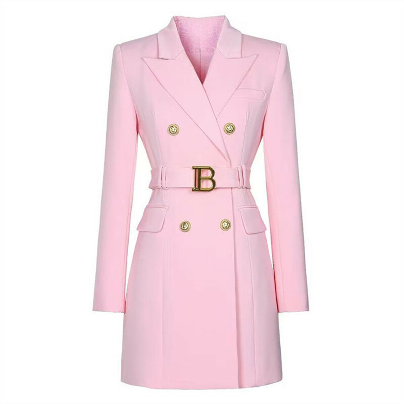 Комплект одежды