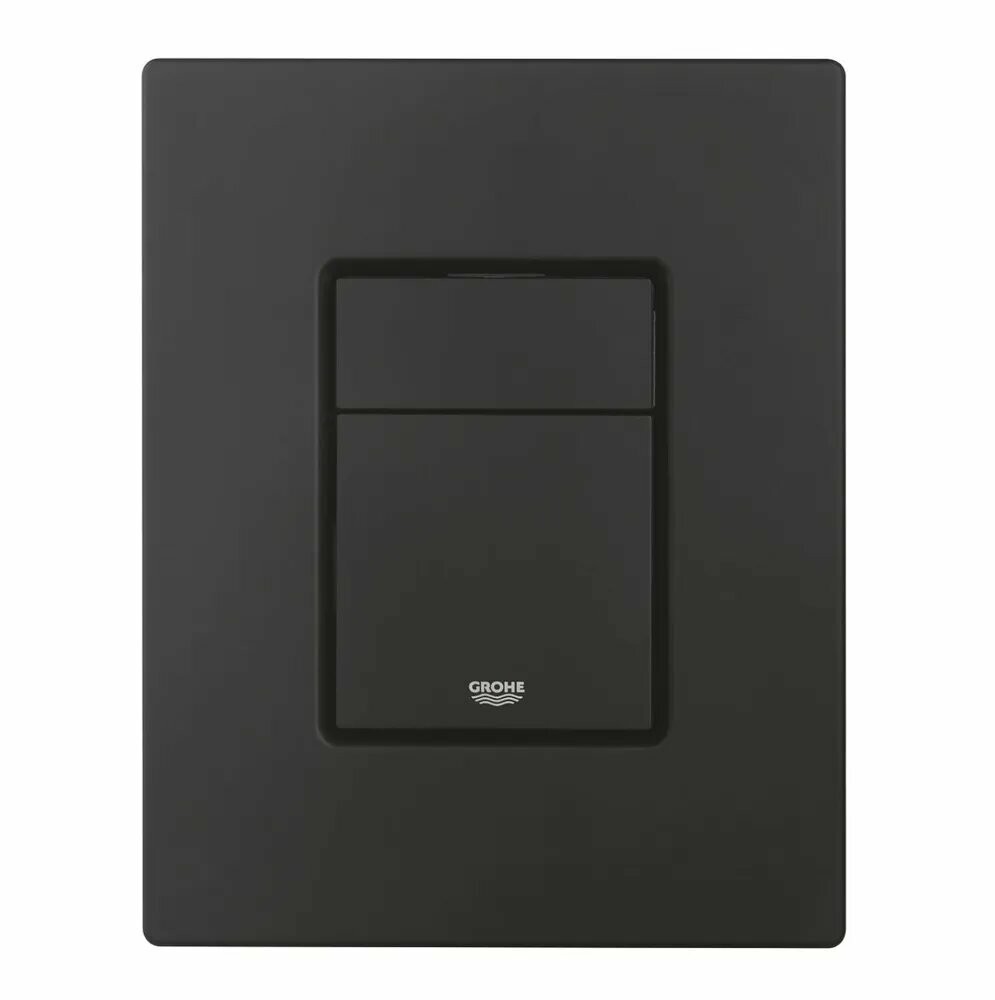 KNOW EASY-Кнопка смыва скрытого бака Grohe Skate Cosmopolitan 38732KF0 Пневматическая кнопка