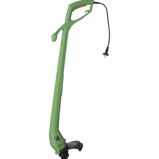 Электрическая мотокоса Oasis TE-30 Eco