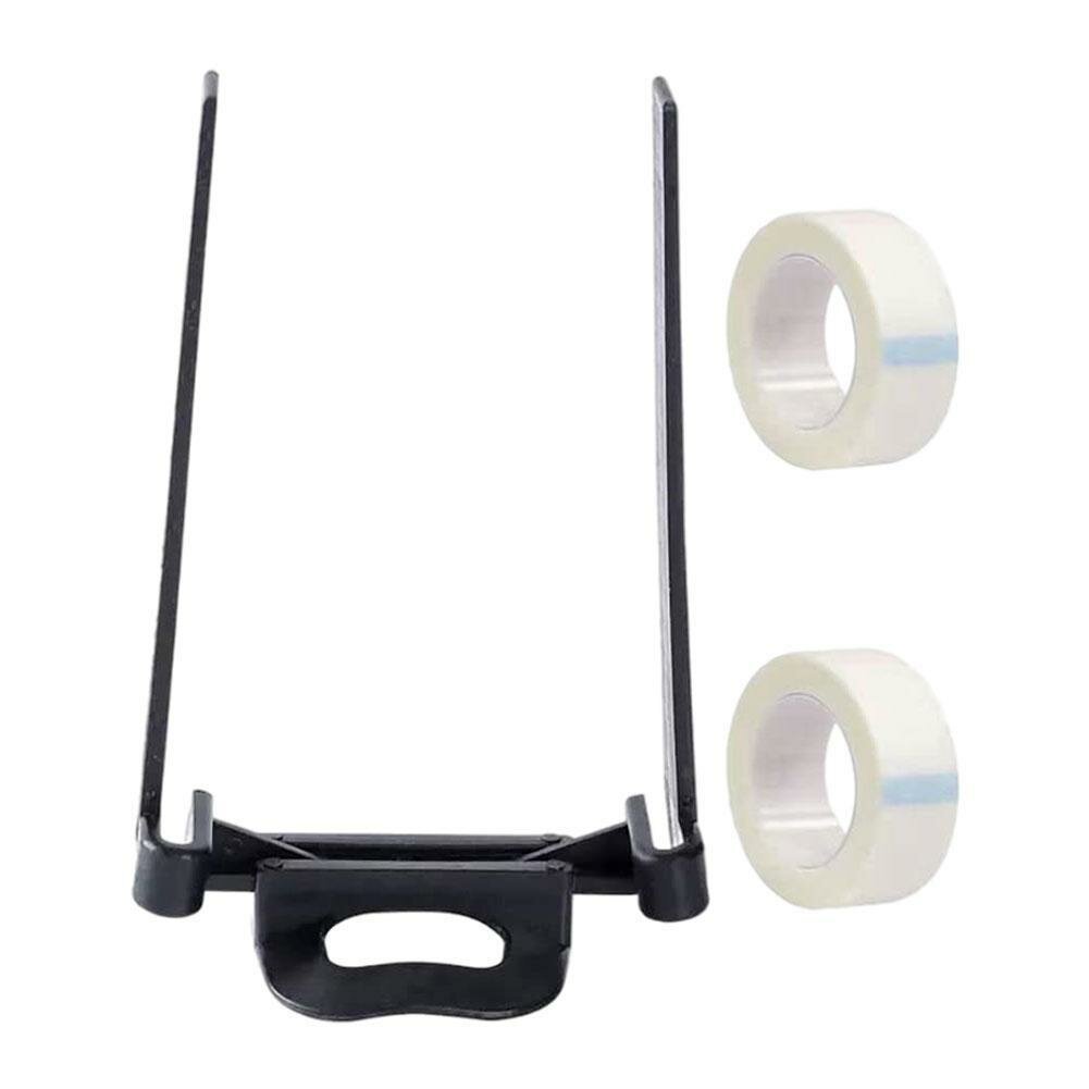 Корректор ушей для собак, выпрямитель ушей для немецкой овчарки и добермана