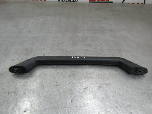 Ручка салонная Scania 6-series