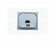 Lrb160 Блок Управ. ксенон Renault Megane; X3, X5,3 (E93)(E92)(Magneti Marelli 71...