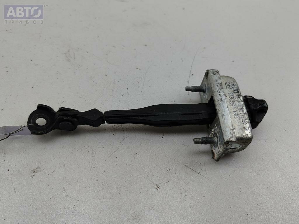 Ограничитель открывания двери задней Opel Astra J (2009-2015)