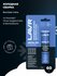 Lavr Холодная Сварка Быстрая Сталь Metallfix, 60 Г(Lavr Ln1722)