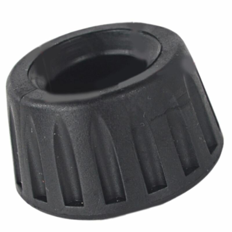 Аксессуары для подставки для ног штатива-Маленькие