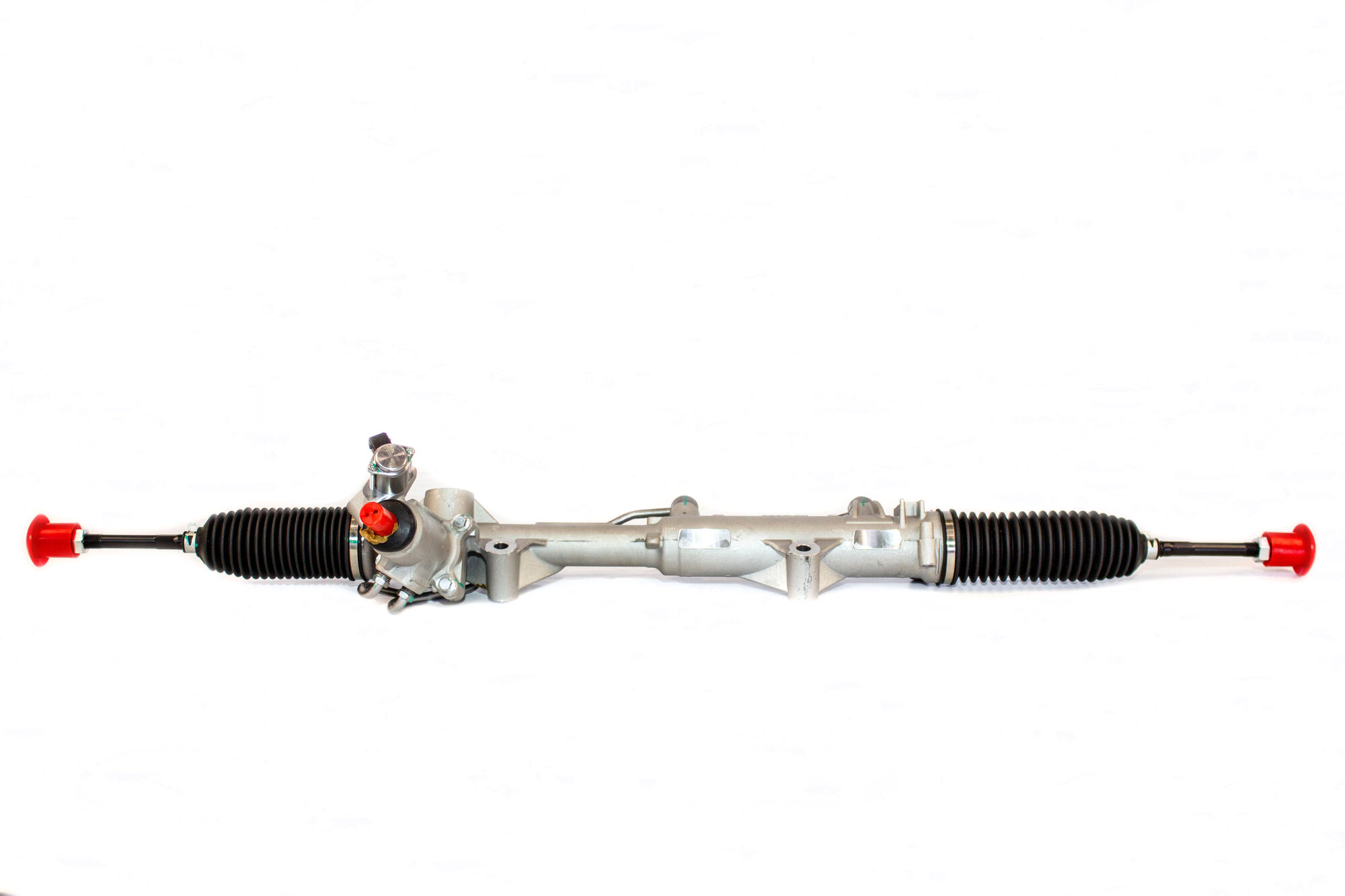 Рейка рулевая Nadoka гидравлическая для MB W204 C250/C300/C350 08-15